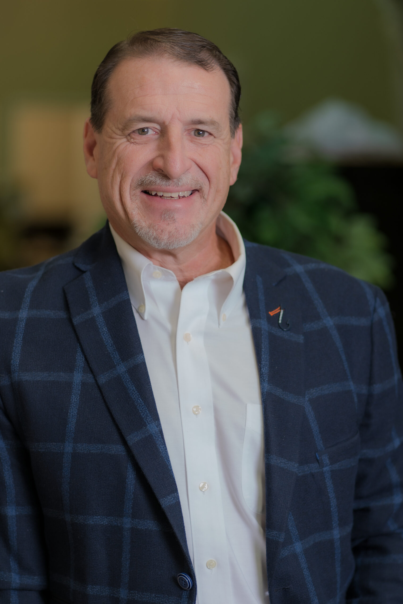 UBI Communications: Our Team